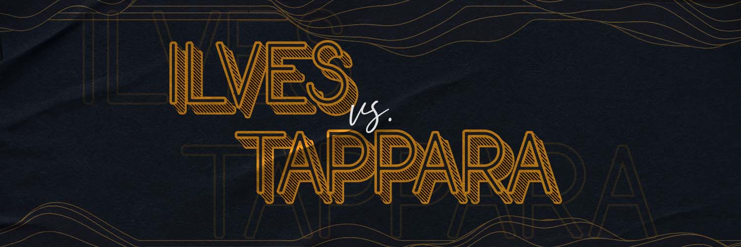 Liiga: Ilves - Tappara 27.10.2023 – Vihje & kertoimet – Tipsimaatti