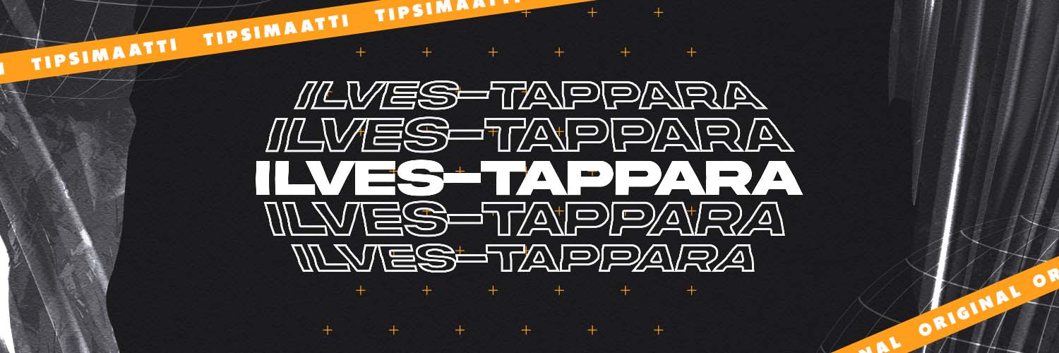 Liiga: Ilves - Tappara 8.3.2024 – Vihje & kertoimet – Tipsimaatti